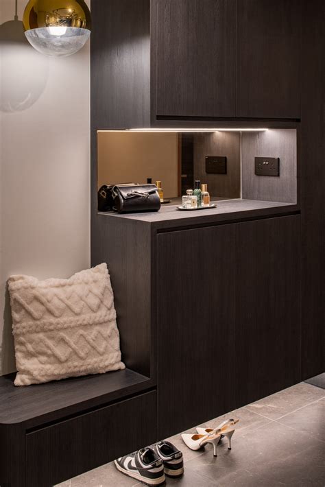 Blk 187a Marsiling Road Aestherior Pte Ltd