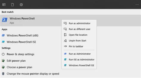 Kubeconfig File As Env Variable E E Cloud