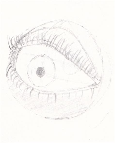 The Art Class Or Watching My Brain Reshape Learning By Doing
