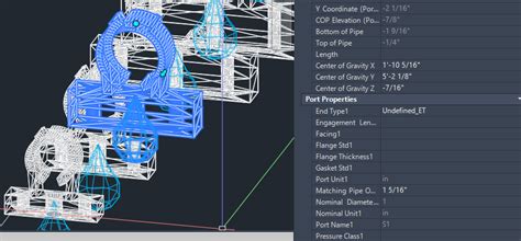 Plant 3d Spec Editor Create New Component Issue Autodesk Community