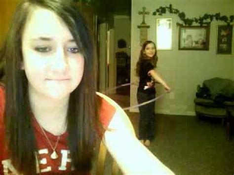 Secret Recording Youtube