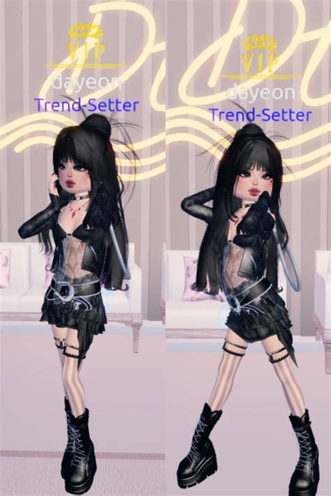 Dti Daredevils Troublemakers Daredevil Roblox T Shirt Style Mistakes