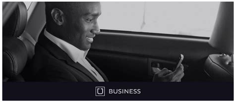 Uber Is About To Launch An API TechCrunch