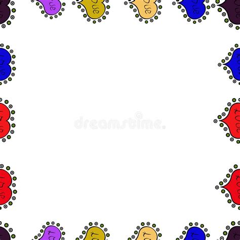 Sexy Borders Stock Illustrations 4 Sexy Borders Stock Illustrations Vectors Clipart