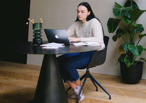 Предложения за корпоративни подаръци в ерата на хоум офиса