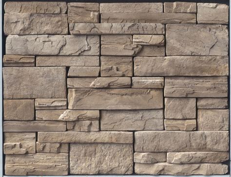 Casa Di Sassi Ez Ledge Matera Corners Carton