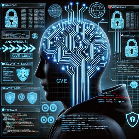 cve 2025 29701 critical command injection in rapidcms puts admin servers at risk cybertech nexus