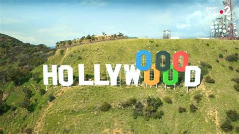 Code Smell 271 The Hollywood Principle