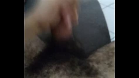 Hairy Handjob Xxx Mobile Porno Videos Movies IPornTV Net