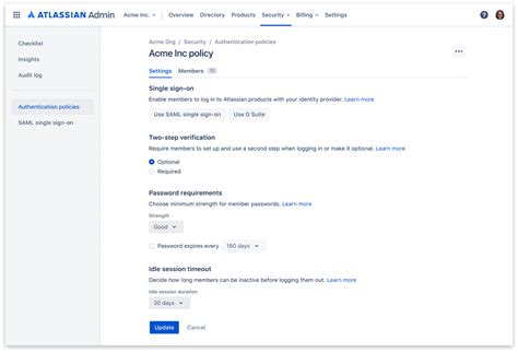 Atlassian Access The Absolute Beginners Guide Multiplier