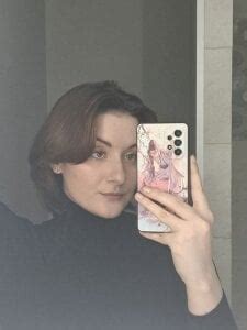 Elise Sweet S Sex Photo Gallery With Nude Pics Stripchat