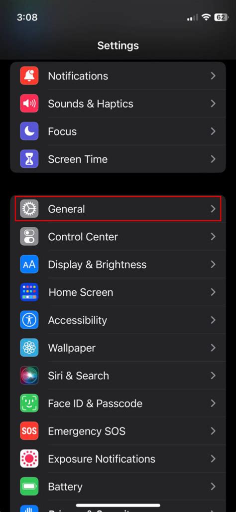 How To Check Which IPhone Model You Have Android Authority