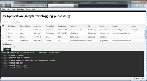 Its Amazing How Much You Dont Know When You Have To Explain Something To Someone Else Build