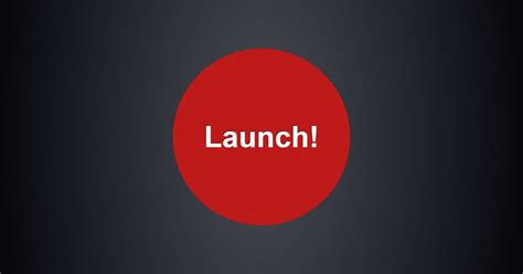 launch simulator r rcbredditbot
