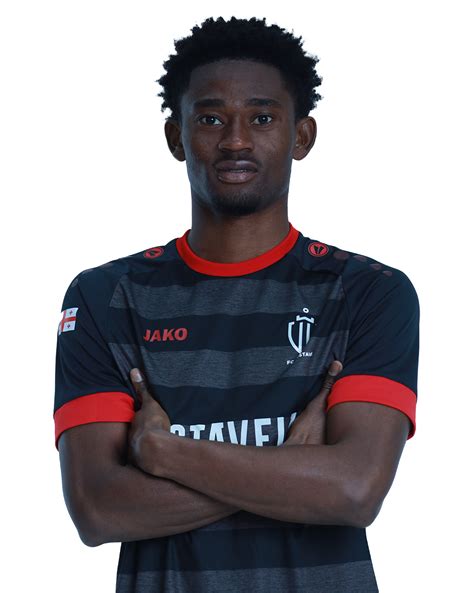 სოლომონ კესი ეროვნული ლიგა