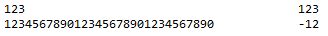 Java JComboBox And String Formatting Stack Overflow