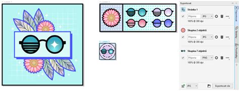 CorelDRAW Témata Nápovdy CorelDRAW Graphics Suite
