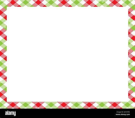 Rectangle Borders And Frames Vector Border Pattern Geometric Vintage Frame Design Template For