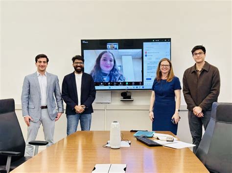 harsh thakkar on linkedin spring 2025 is already in full swing but