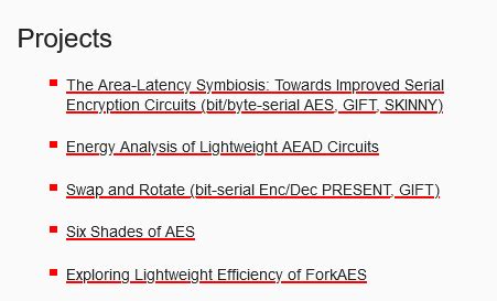 GitHub EPFL IC Mypage Test Template The Goal Of This Project Is To Offer Master And Grad