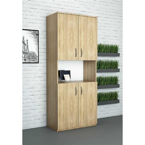 Шкаф пенал ШД 4 Гамма стиль — Купить в Украине Киеве Львове Харькове Днепре Одессе