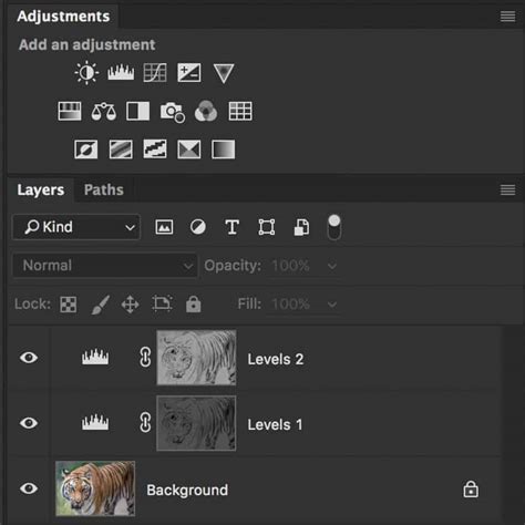 Post Processing Tricks To Improve Correct Your Images Improve Photography