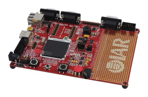 stm3240g sk iar stmicroelectronics evaluation board arm cortex m4