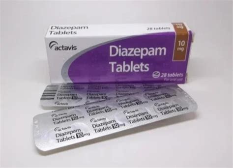 Buy Diazepam Online Uk
