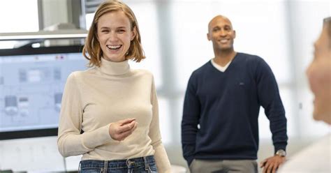 Sridhar T K On Linkedin Sap Co Solution Architect In Bangalore