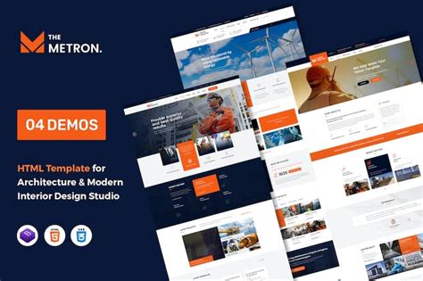 Best Laravel HTML Rails Templates For Your Web App Envato Tuts