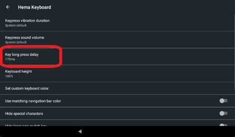 Hx 2 Why Does My Keyboard Keep Typing Symbols Instead Of Letters