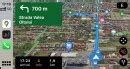 Google Maps Vs Waze Big Differences Between The World S Best Navigation Apps Autoevolution