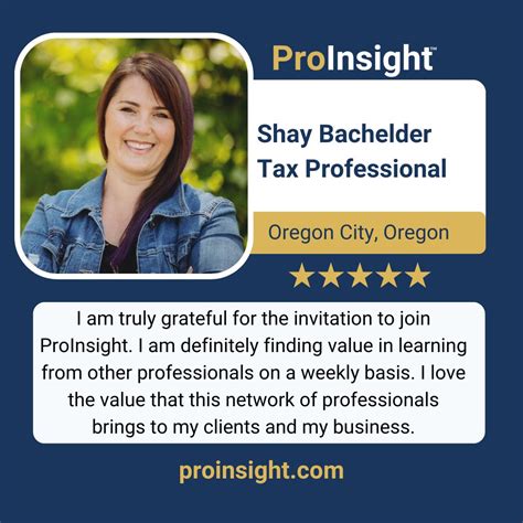 when i authored the upstream model 4 years ago i didn t know that it