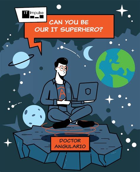 It Impulse Bulgaria On Linkedin Myitimpulse Angulardeveloper Angular Hiring Opportunity Jobs