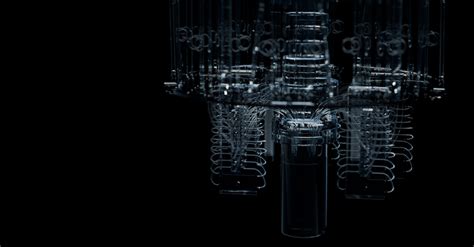 양자컴퓨터 강화하는 엔비디아 구글 퀀텀ai에 슈퍼컴퓨터 제공