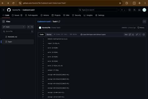 Harsha Vardhan Kade On Linkedin I Have Successfully Completed The