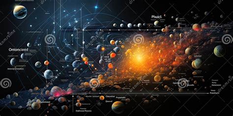 An Overview Of A Universe In Which The Concept Of Space Time Is