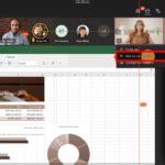 Hide For Me Microsoft Teams NHSmail Support