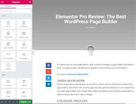 The Complete Guide To Wordpress Custom Fields Elementor