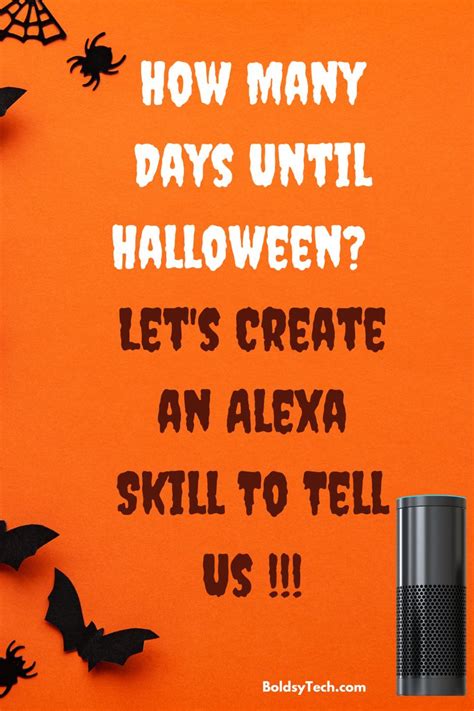 Create An Alexa Skill In Under 5 Minutes With No Coding Experience