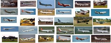 Object Detection Bounding Box Regression With Keras Tensorflow And Deep Learning Pyimagesearch