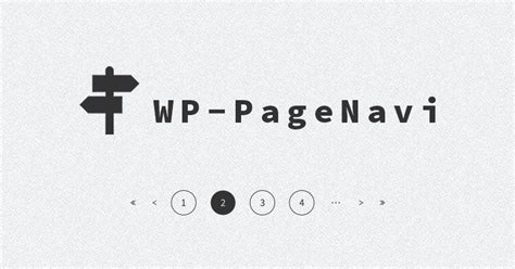 Wordpressで記事の公開日と最終更新日を表示する方法｜tamatuf