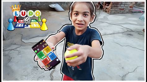 Ludo Challenge Ludochallenge Youtube