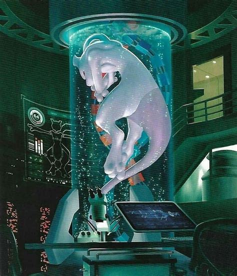 Arita Mitsuhiro Danbooru