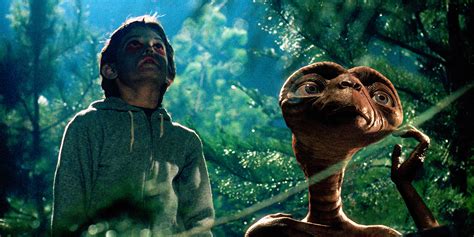 15 Movies To Watch Once Youve Finished Stranger Things