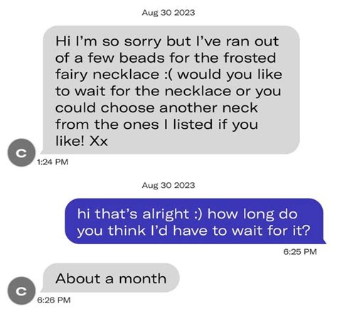 Depop The Fetish Obsession R Depop