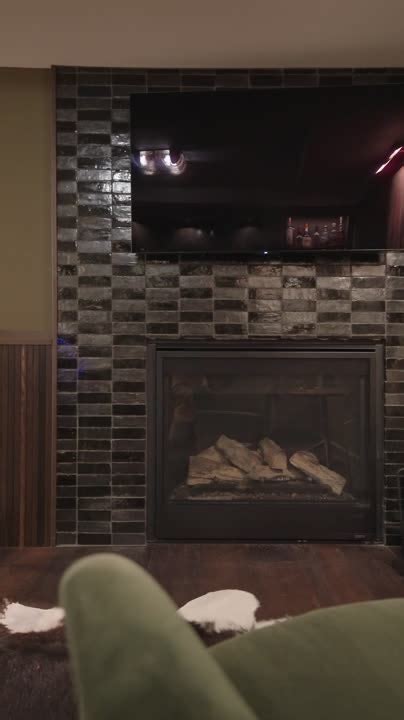 Kyle Vorachek On Linkedin Now This Is Cool Andrea Vorachek And I Started Neighborly Property