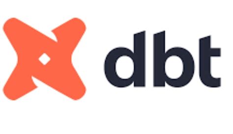 Create data pipelines using data build tool dbt by Manu_dataholic | Fiverr