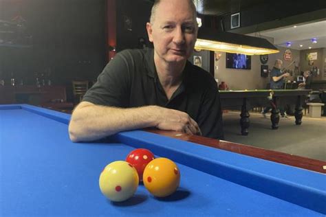 Erik Vervliet Kwbe