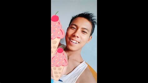 ပြည်သူ့ မေတ္တာ ကျည်ကာဦးထုပ် ၅၃ လုံးမြောက် Youtube